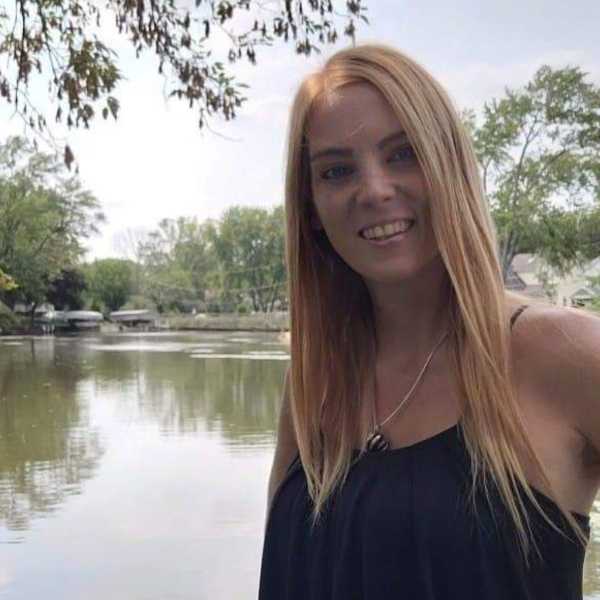 Astaria Dream | Instagram, Facebook, TikTok | Linktree