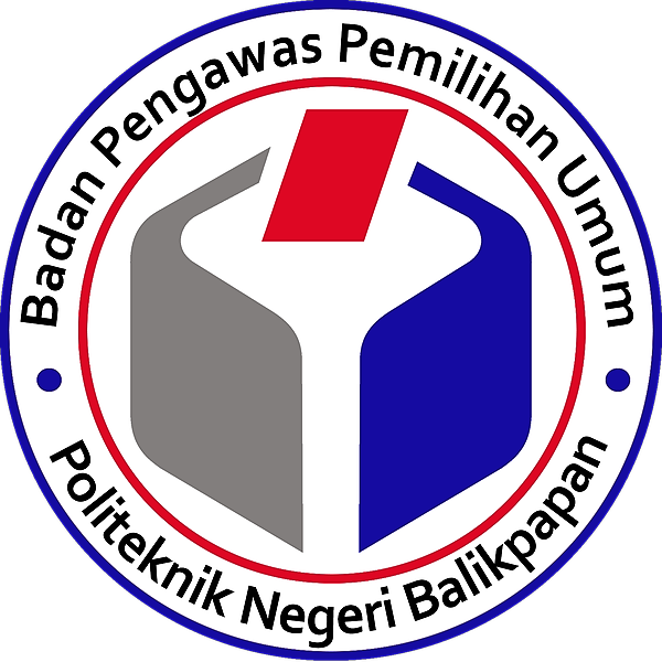 @bawaslu.poltekba | Linktree