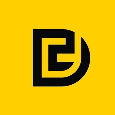 @Dz_store7 | Linktree