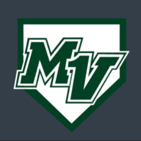 Mounds View Baseball | Linktree