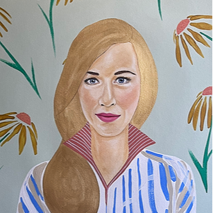 @a_sutherland_belle | Instagram | Linktree