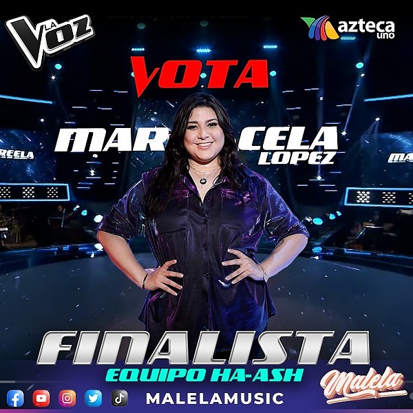 malelamusic | Instagram, YouTube, Facebook, TikTok | Linktree