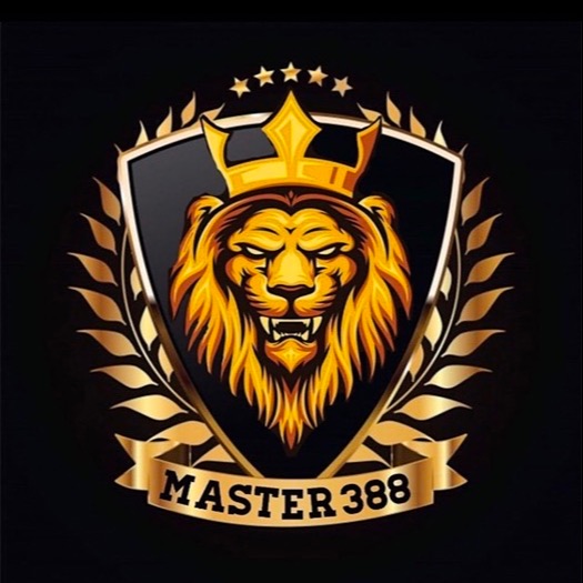 master.club | Instagram, Facebook | Linktree