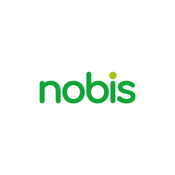 Nobis Medical | Instagram, Facebook | Linktree