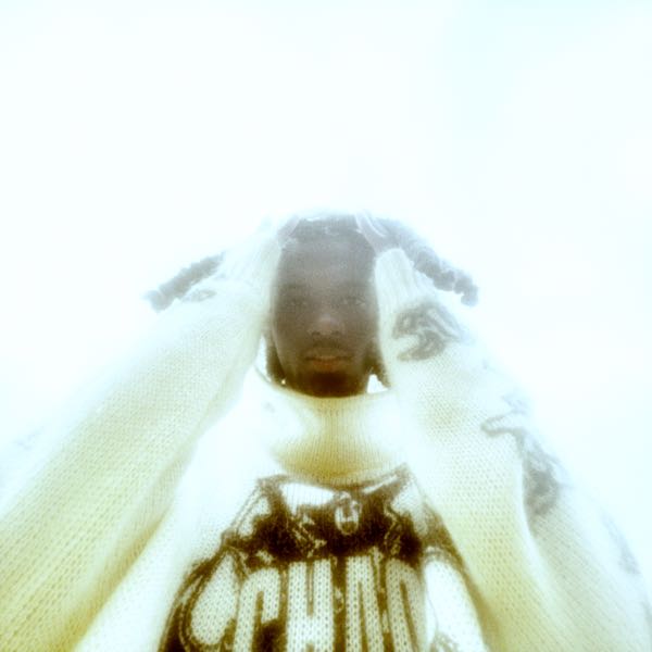 Kwei | Instagram | Linktree