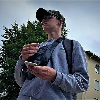 Raphi edG | Linktree