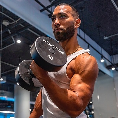 Young_arson | Instagram | Linktree