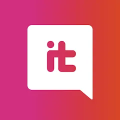 @itfl_official | Linktree