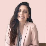 @soua.design | Linktree