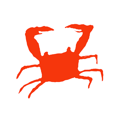 @murakami_bindery | Linktree