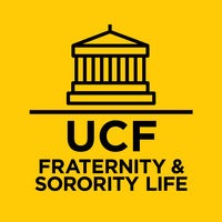 ucffsl | Instagram, Facebook | Linktree