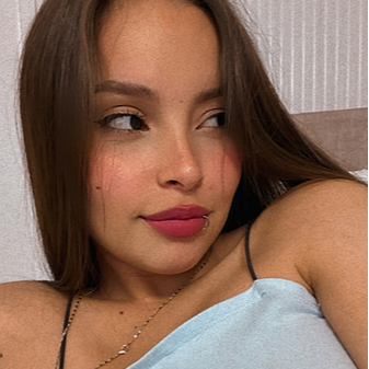 Onlyfans Model - Find Onlyfans Model Onlyfans - Linktree