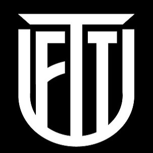 rowtide | Twitter, TikTok, Twitch | Linktree