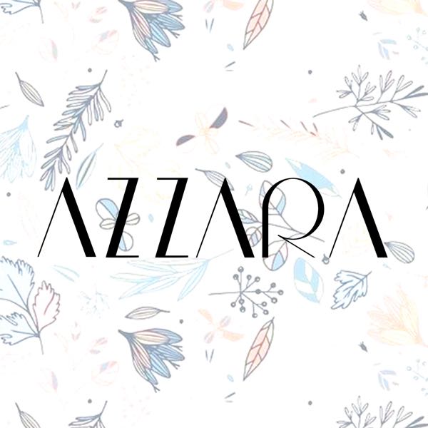 AZZARA | Instagram, Facebook | Linktree