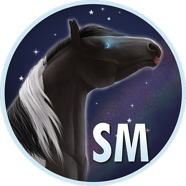 starmystery_sso | Instagram | Linktree