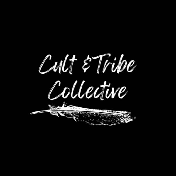 Cult & Tribe Collective | Instagram, Facebook, TikTok | Linktree