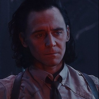 GREEN LOKI | Linktree