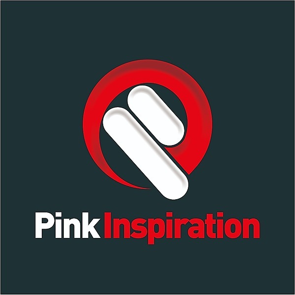 Pink Inspiration | Instagram, TikTok | Linktree