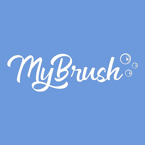 My Brush | Linktree