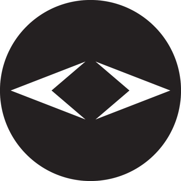 ELASTIC INTERFACE | Instagram, Facebook | Linktree