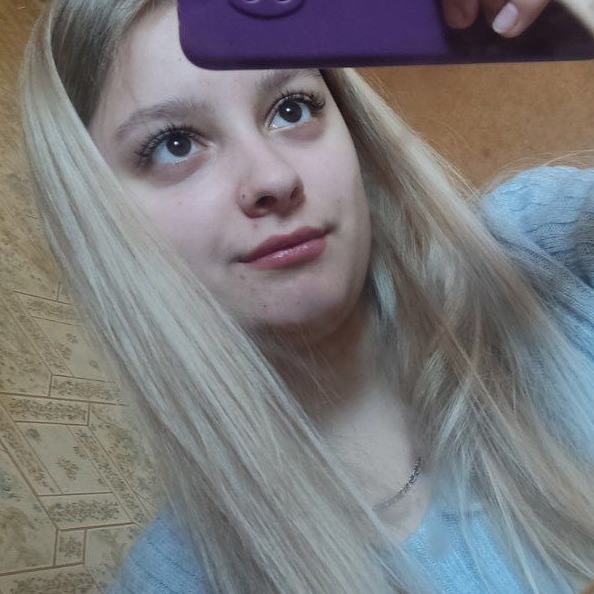 💖Joanna Bailey💖 - Find 💖Joanna Bailey💖 Onlyfans - Linktree