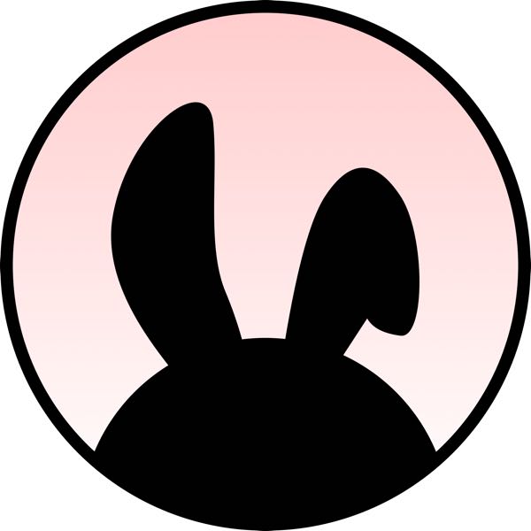 MoonRabbit | Twitter | Linktree