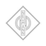 Neumann ノイマン | Twitter, Instagram, Facebook | Linktree