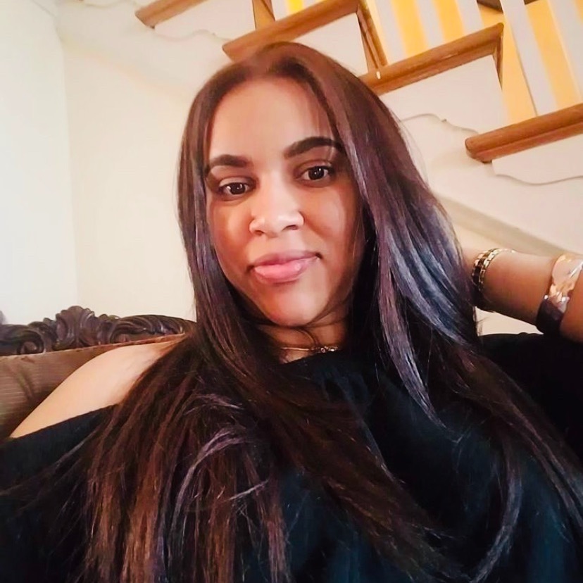 @Regalado | Linktree