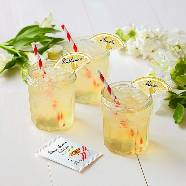 Bonne Maman US | Twitter, Instagram, Facebook, TikTok | Linktree