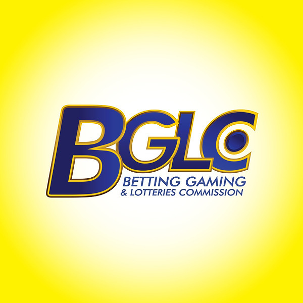 BGLC | YouTube | Linktree