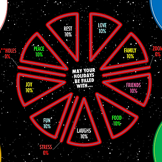 ESHAP LLC Linktree - Evan Shapiro | Linktree