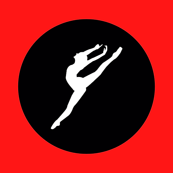 The TVCC Cardettes | Instagram, Facebook | Linktree