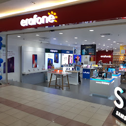 Erafone Stores Bekasi | Linktree