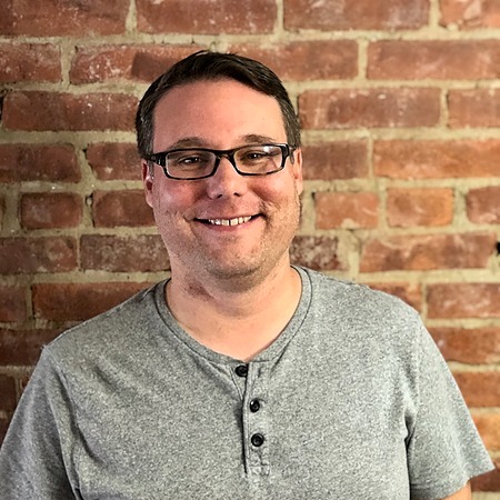 jeremytudor - Listen on Spotify - Linktree