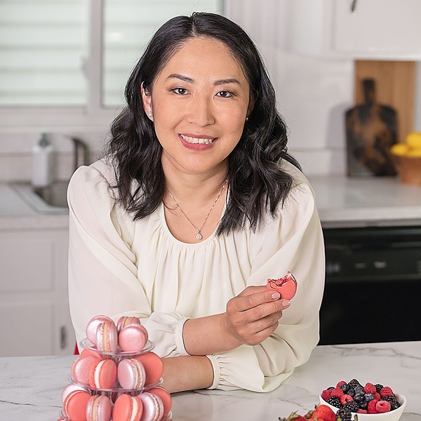 @shineshka | Linktree