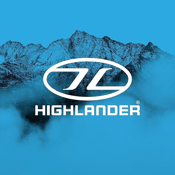 Highlander Outdoor | YouTube | Linktree