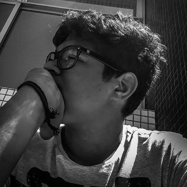 Saulo santos | Instagram | Linktree