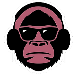 Monkast | Spotify | Linktree