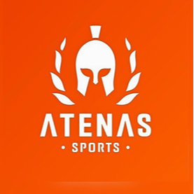 @atenasports_ | Linktree
