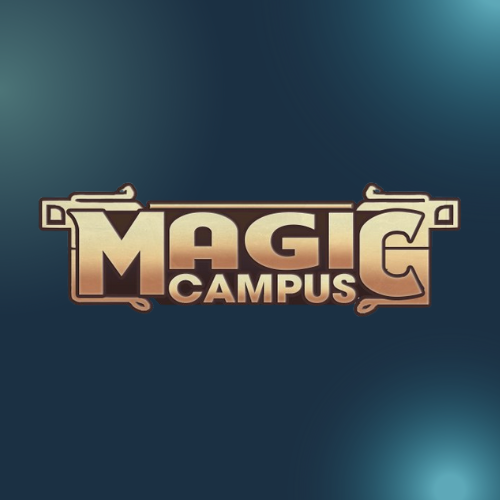 magic_campus | Twitter | Linktree