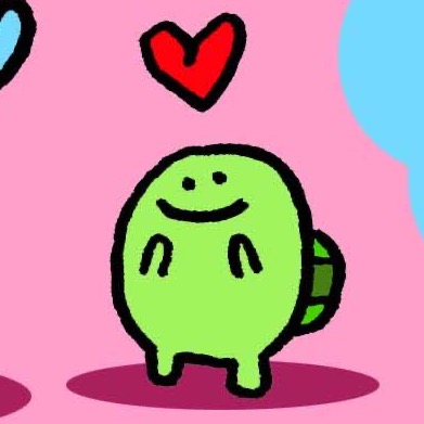 Jaba Keh | Instagram | Linktree