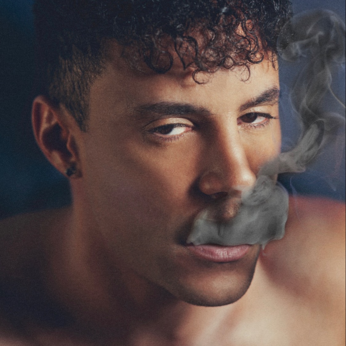 Onicks | Twitter, Instagram | Linktree