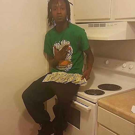 Exit 9 🚏 - Listen on YouTube, Spotify, Apple Music - Linktree