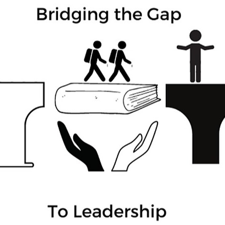 Bridging The Gap | Twitter, Instagram | Linktree