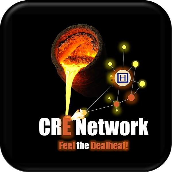 george.roberts | Twitter, Instagram, Facebook, TikTok | Linktree