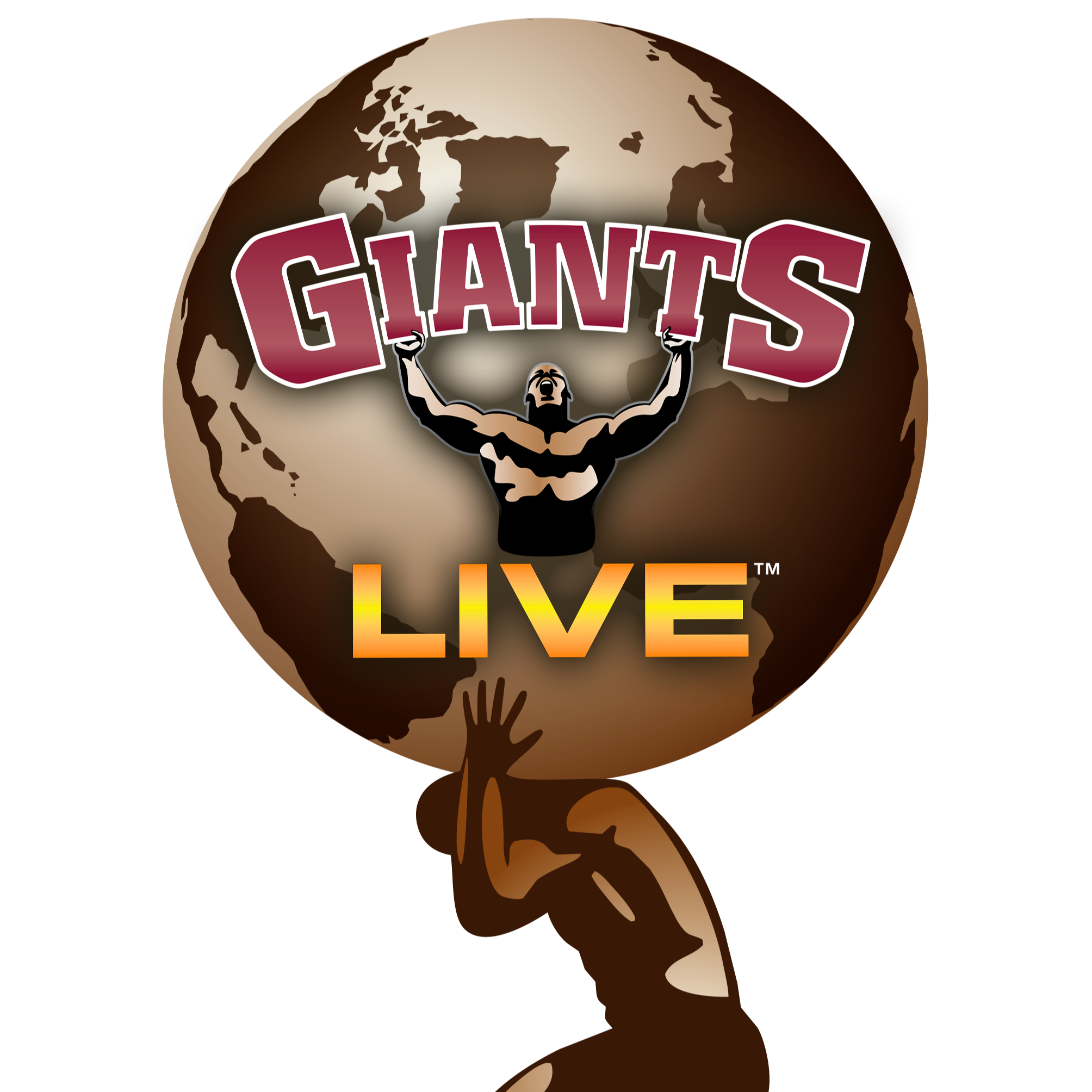 Giantslive Facebook Linktree