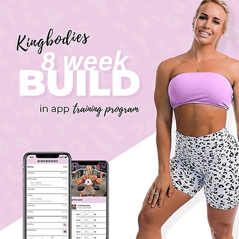 @emily_ KingBodies | Linktree