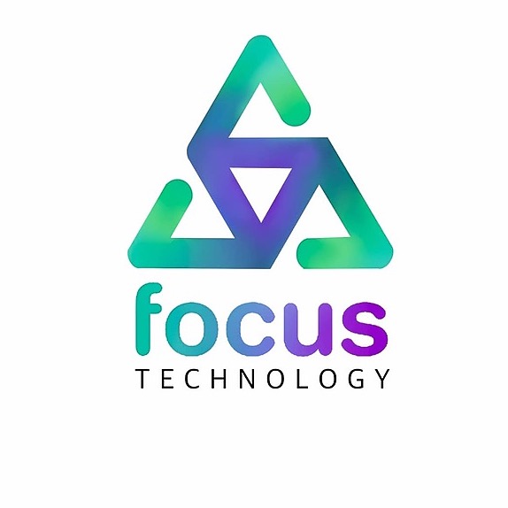 Focus.ccs | TikTok | Linktree
