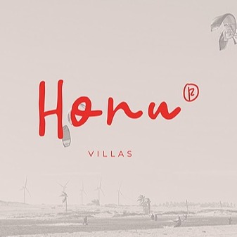 Honu Villas | Linktree
