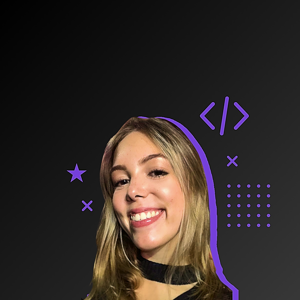 girl.coding | Instagram, TikTok | Linktree